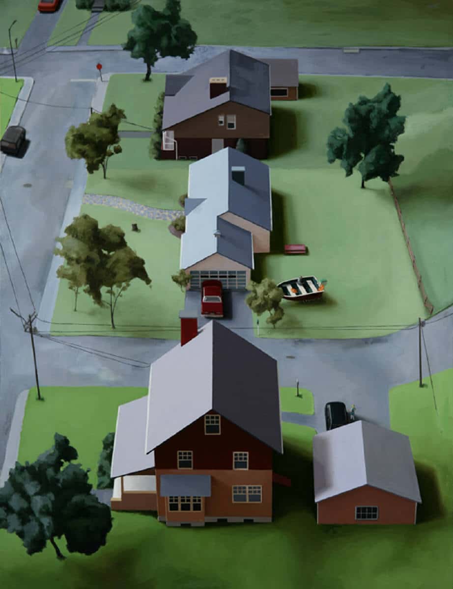 If It's Hip It's Here | The latest in global design and creativity