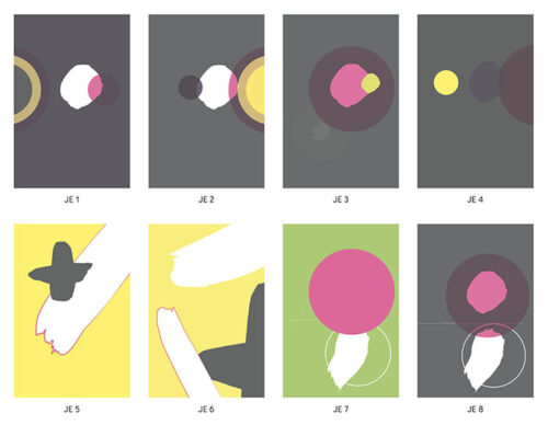 If It's Hip It's Here | The latest in global design and creativity