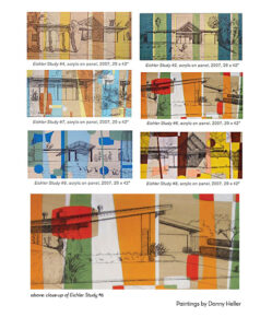 If It's Hip It's Here | The latest in global design and creativity