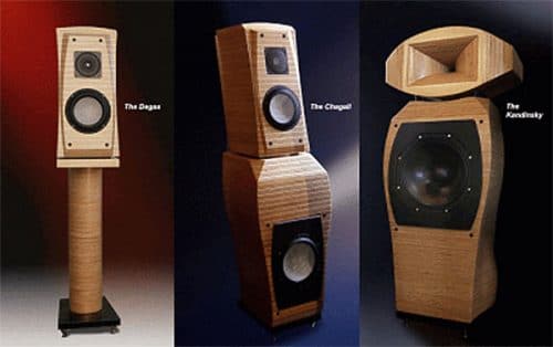 If It's Hip It's Here | The latest in global design and creativity