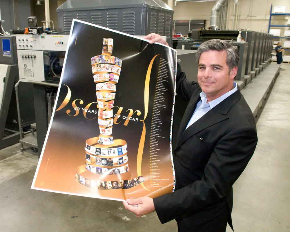 If It's Hip It's Here | The latest in global design and creativity