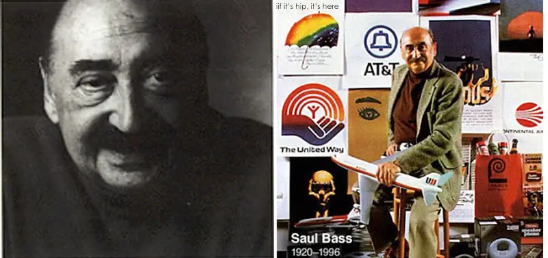 If It's Hip It's Here | The latest in global design and creativity