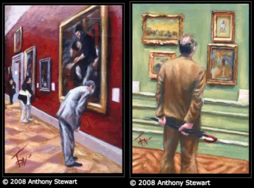 If It's Hip It's Here | The latest in global design and creativity