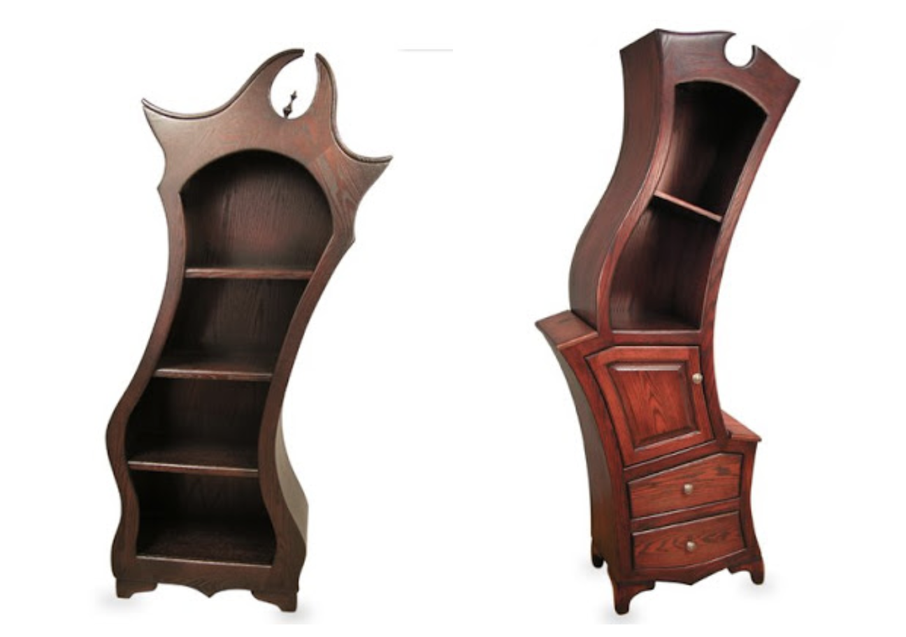 If It's Hip It's Here | The latest in global design and creativity