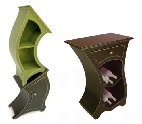 If It's Hip It's Here | The latest in global design and creativity