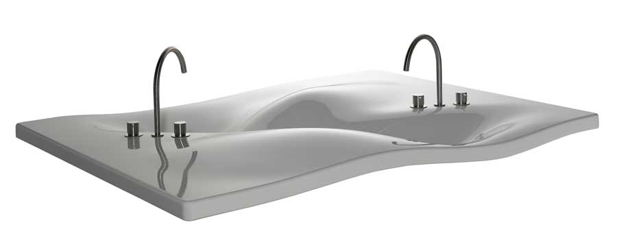 If It's Hip It's Here | The latest in global design and creativity