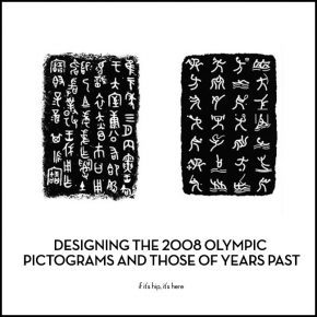 If It's Hip It's Here | The latest in global design and creativity
