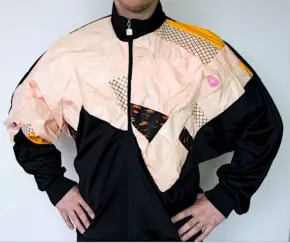 If It's Hip It's Here | The latest in global design and creativity