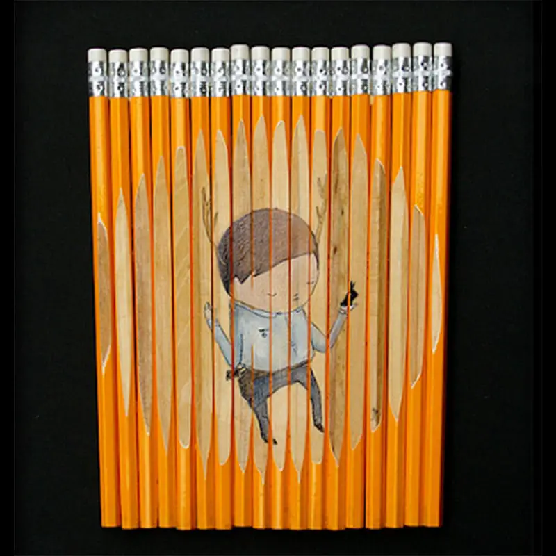 If It's Hip It's Here | The latest in global design and creativity