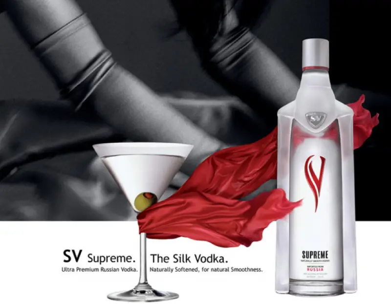 If It's Hip It's Here | The latest in global design and creativity