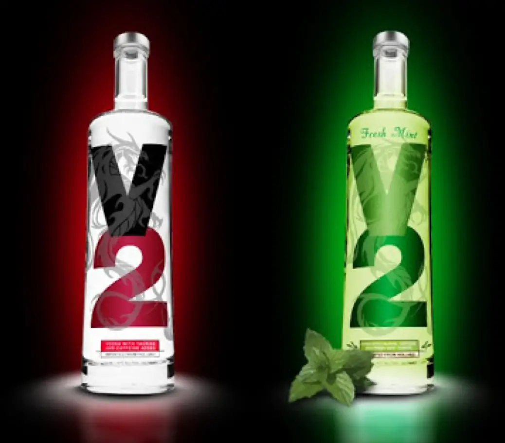 If It's Hip It's Here | The latest in global design and creativity