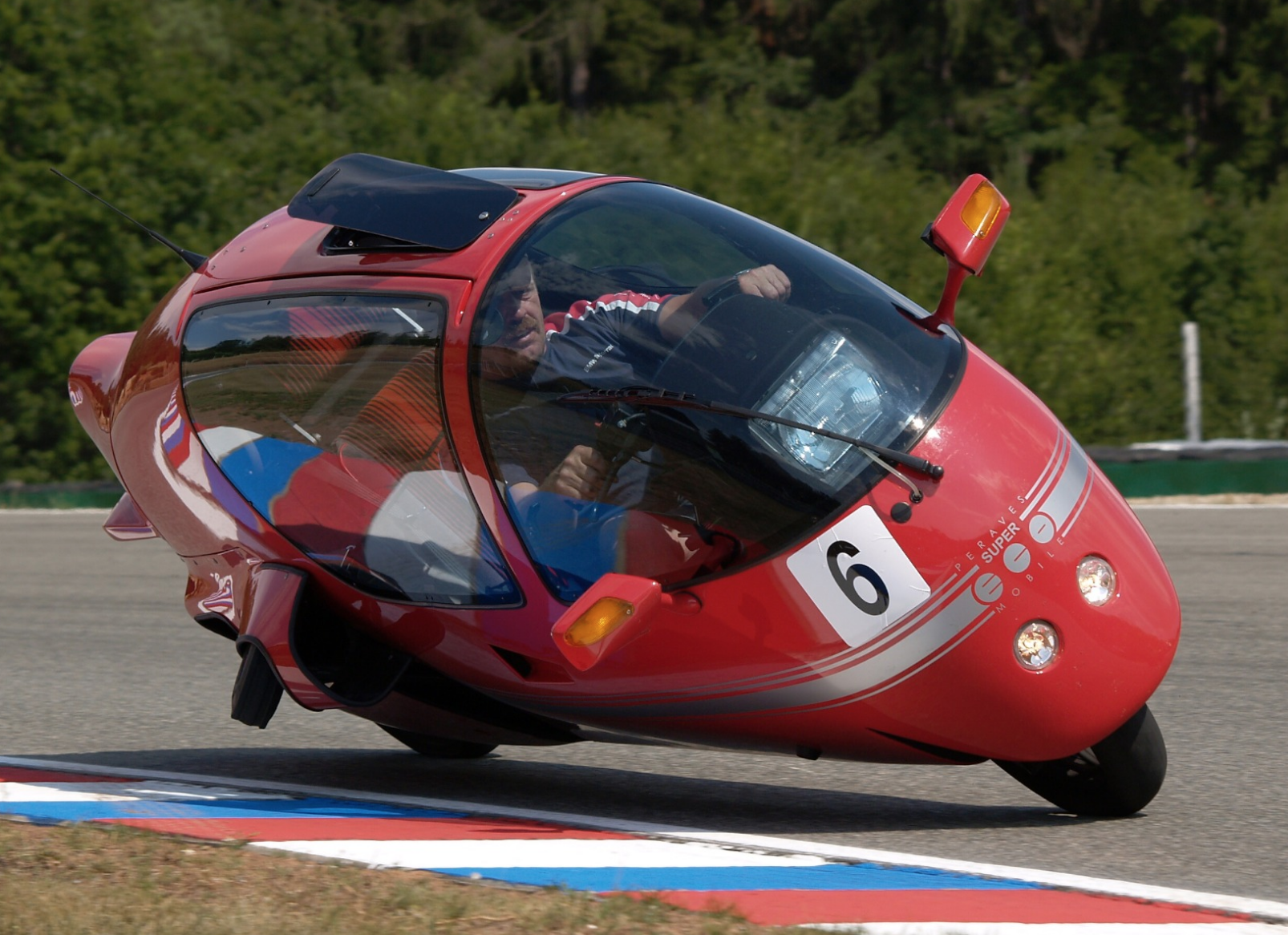 If It's Hip It's Here | The latest in global design and creativity