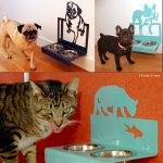 If It's Hip It's Here | The latest in global design and creativity