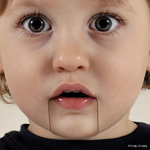 If It's Hip It's Here | The latest in global design and creativity