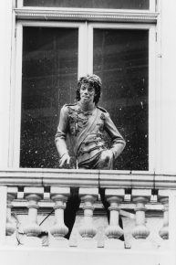 If It's Hip It's Here | The latest in global design and creativity