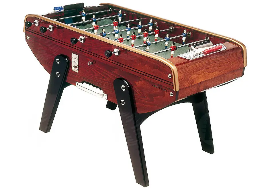 If It's Hip It's Here | The latest in global design and creativity