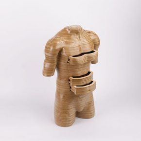 If It's Hip It's Here | The latest in global design and creativity