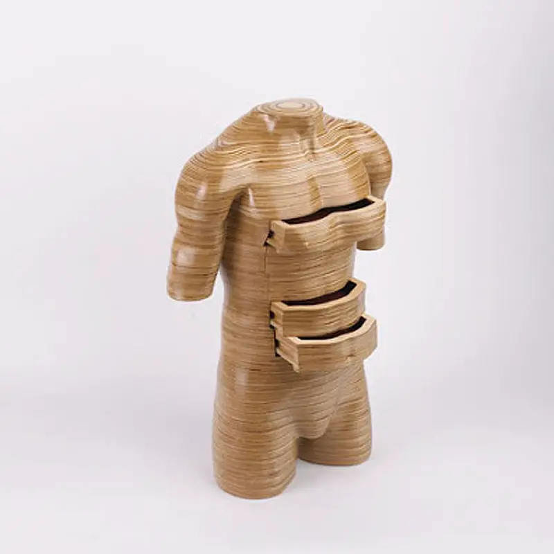 If It's Hip It's Here | The latest in global design and creativity