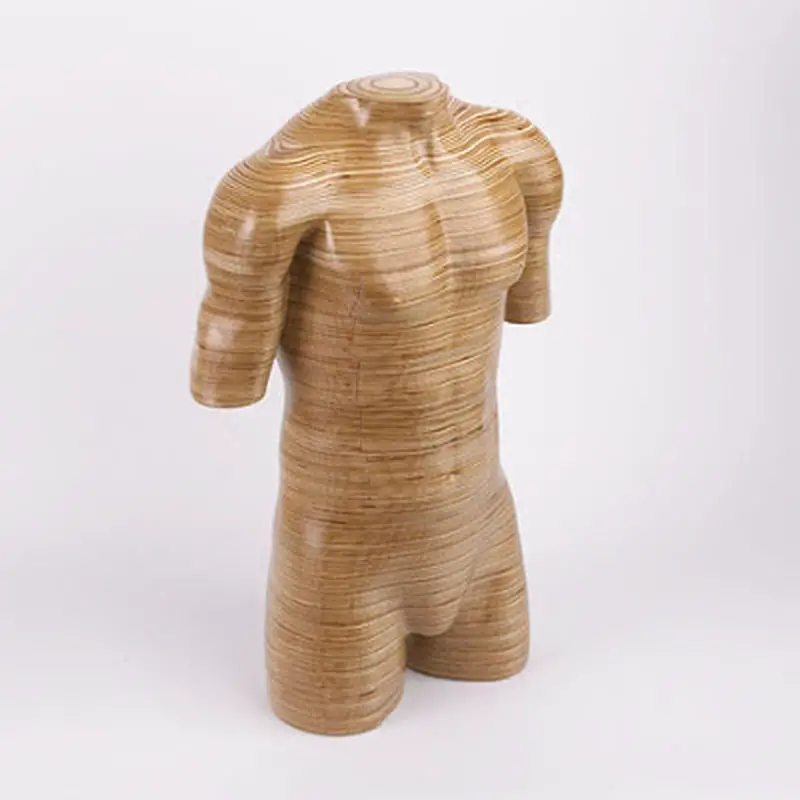 If It's Hip It's Here | The latest in global design and creativity