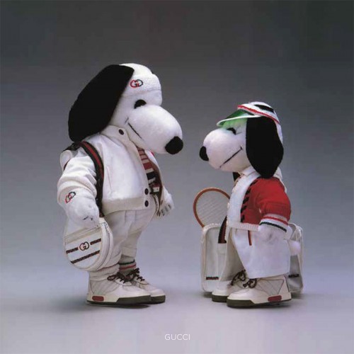 If It's Hip It's Here | The latest in global design and creativity