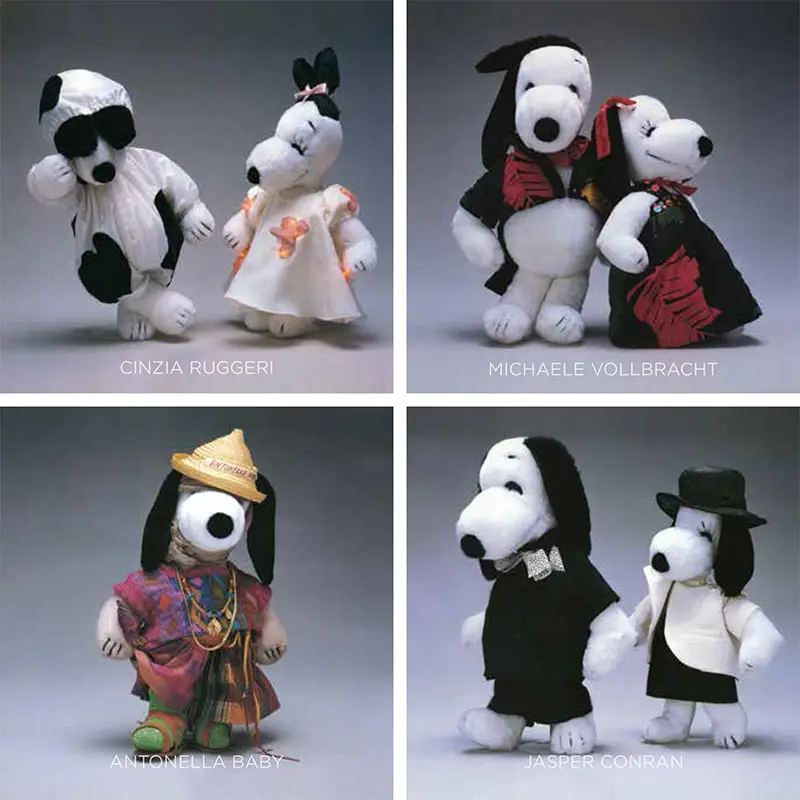 If It's Hip It's Here | The latest in global design and creativity