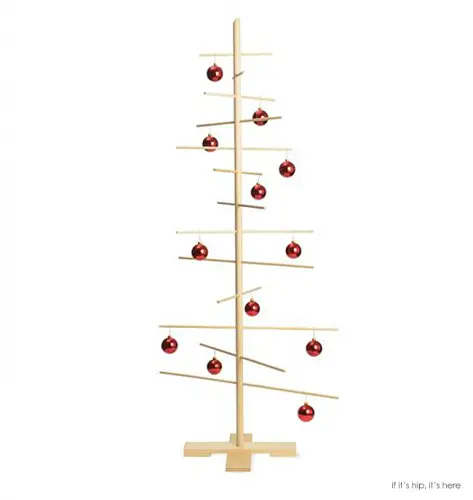 If It's Hip It's Here | The latest in global design and creativity