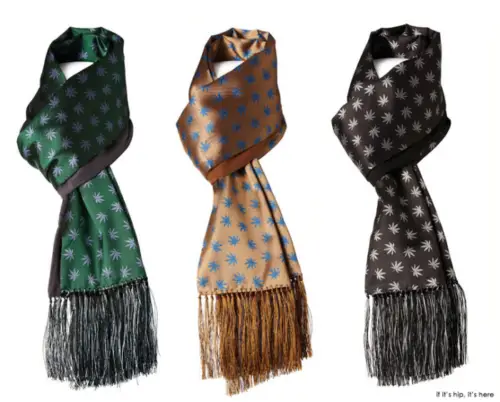 If It's Hip It's Here | The latest in global design and creativity