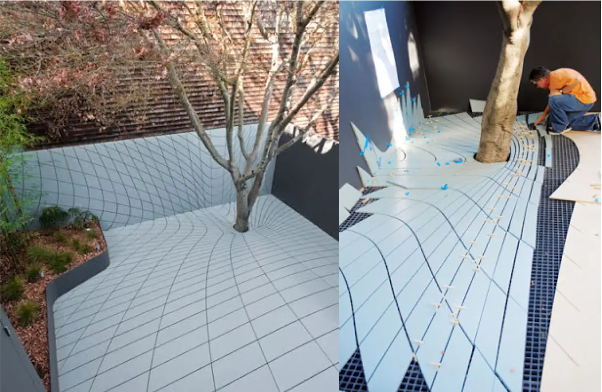 If It's Hip It's Here | The latest in global design and creativity