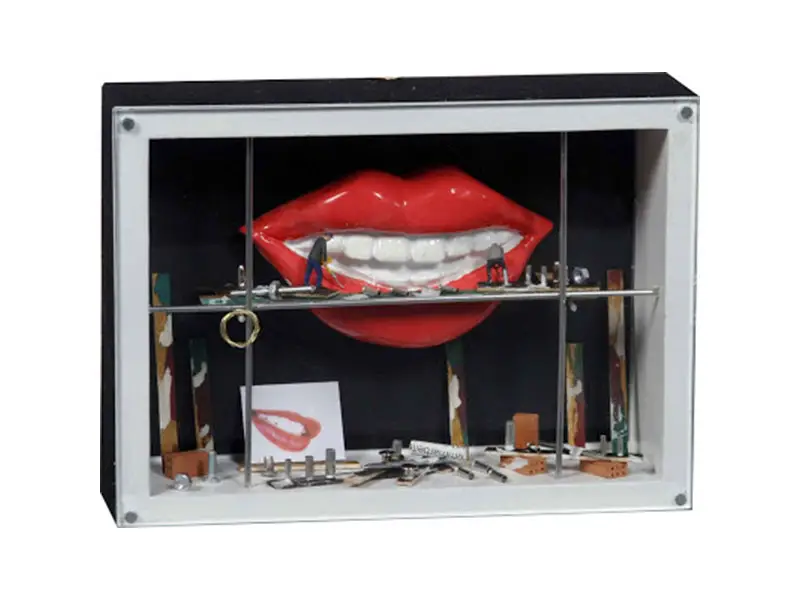 If It's Hip It's Here | The latest in global design and creativity