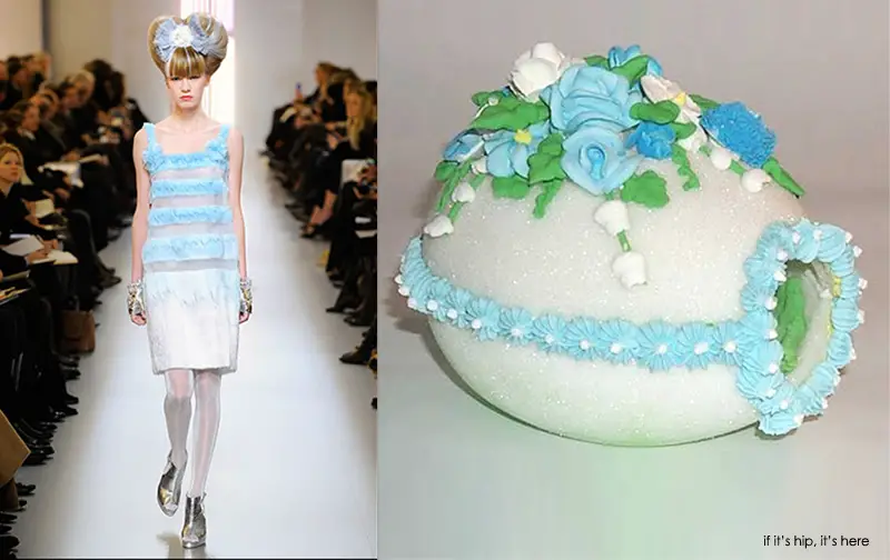 If It's Hip It's Here | The latest in global design and creativity