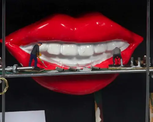 If It's Hip It's Here | The latest in global design and creativity