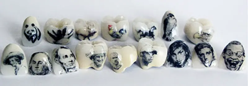 If It's Hip It's Here | The latest in global design and creativity