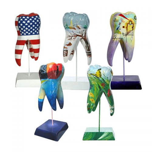 If It's Hip It's Here | The latest in global design and creativity