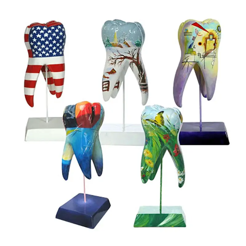 If It's Hip It's Here | The latest in global design and creativity