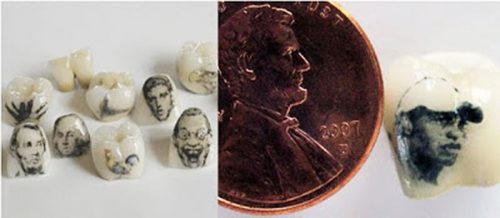 If It's Hip It's Here | The latest in global design and creativity