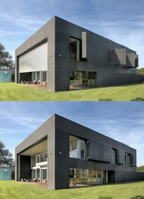 If It's Hip It's Here | The latest in global design and creativity