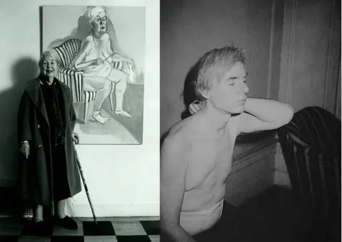 If It's Hip It's Here | The latest in global design and creativity