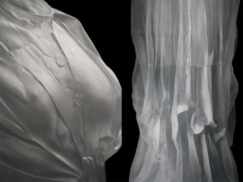 If It's Hip It's Here | The latest in global design and creativity