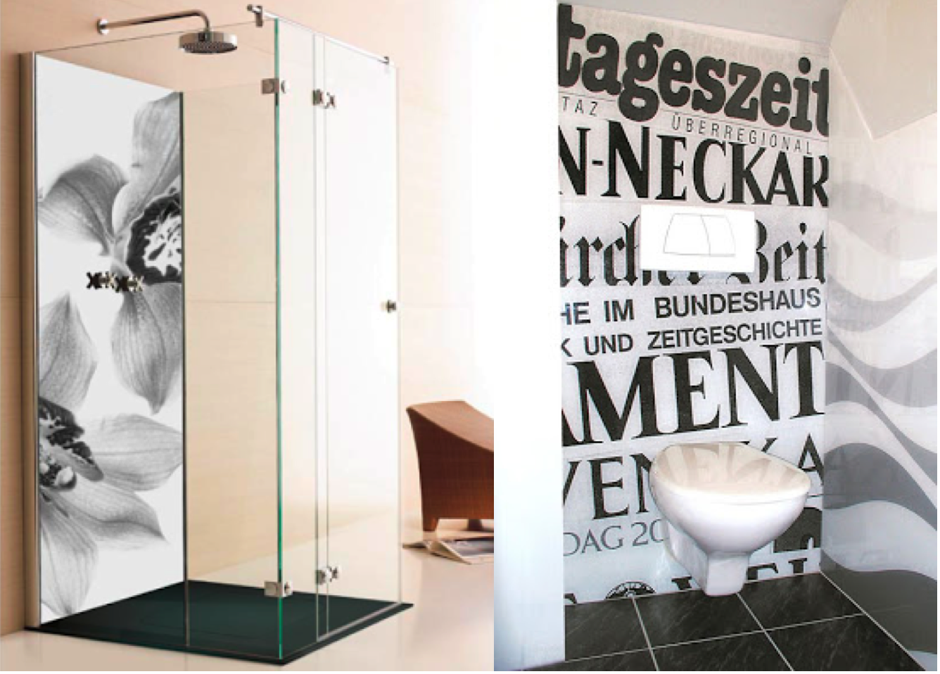 If It's Hip It's Here | The latest in global design and creativity