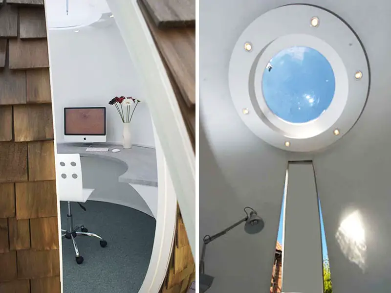 If It's Hip It's Here | The latest in global design and creativity