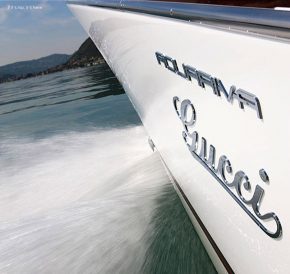 If It's Hip It's Here | The latest in global design and creativity