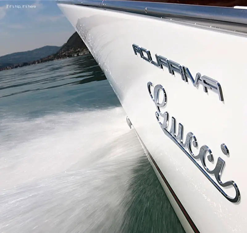 If It's Hip It's Here | The latest in global design and creativity