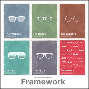 If It's Hip It's Here | The latest in global design and creativity