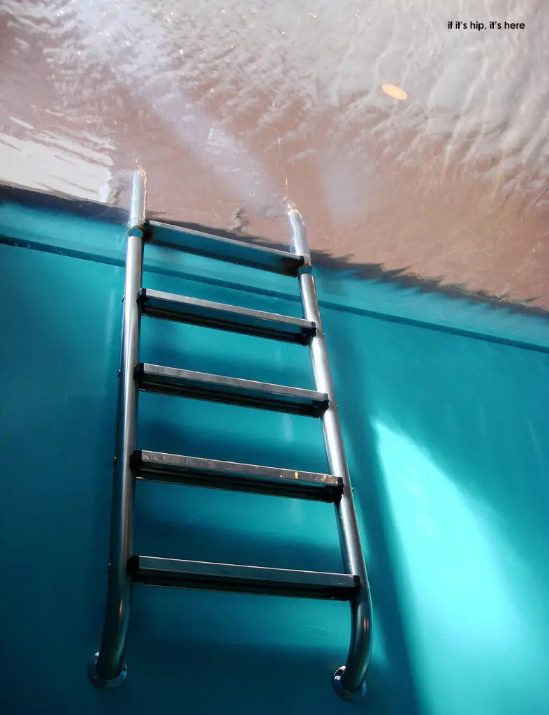 If It's Hip It's Here | The latest in global design and creativity