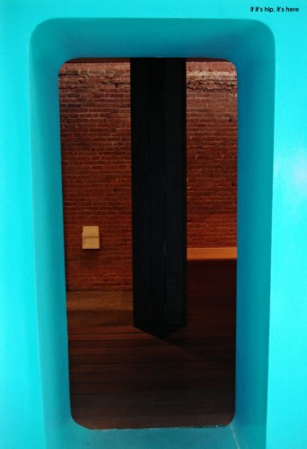 If It's Hip It's Here | The latest in global design and creativity