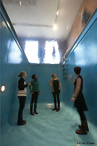 If It's Hip It's Here | The latest in global design and creativity