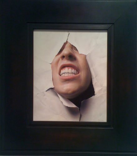 If It's Hip It's Here | The latest in global design and creativity