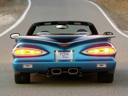 If It's Hip It's Here | The latest in global design and creativity