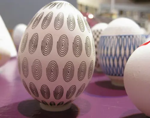 If It's Hip It's Here | The latest in global design and creativity