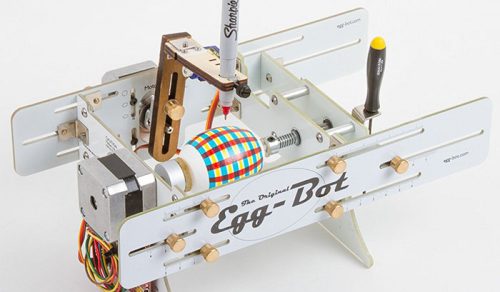 If It's Hip It's Here | The latest in global design and creativity